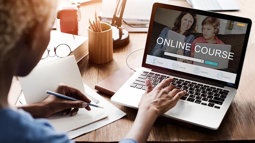 Top 12 Online Real Estate Courses to Boost Your Career in 2026