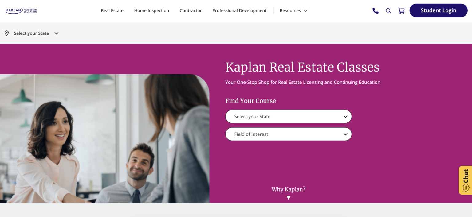 Top 12 Online Real Estate Courses to Boost Your Career in 2026