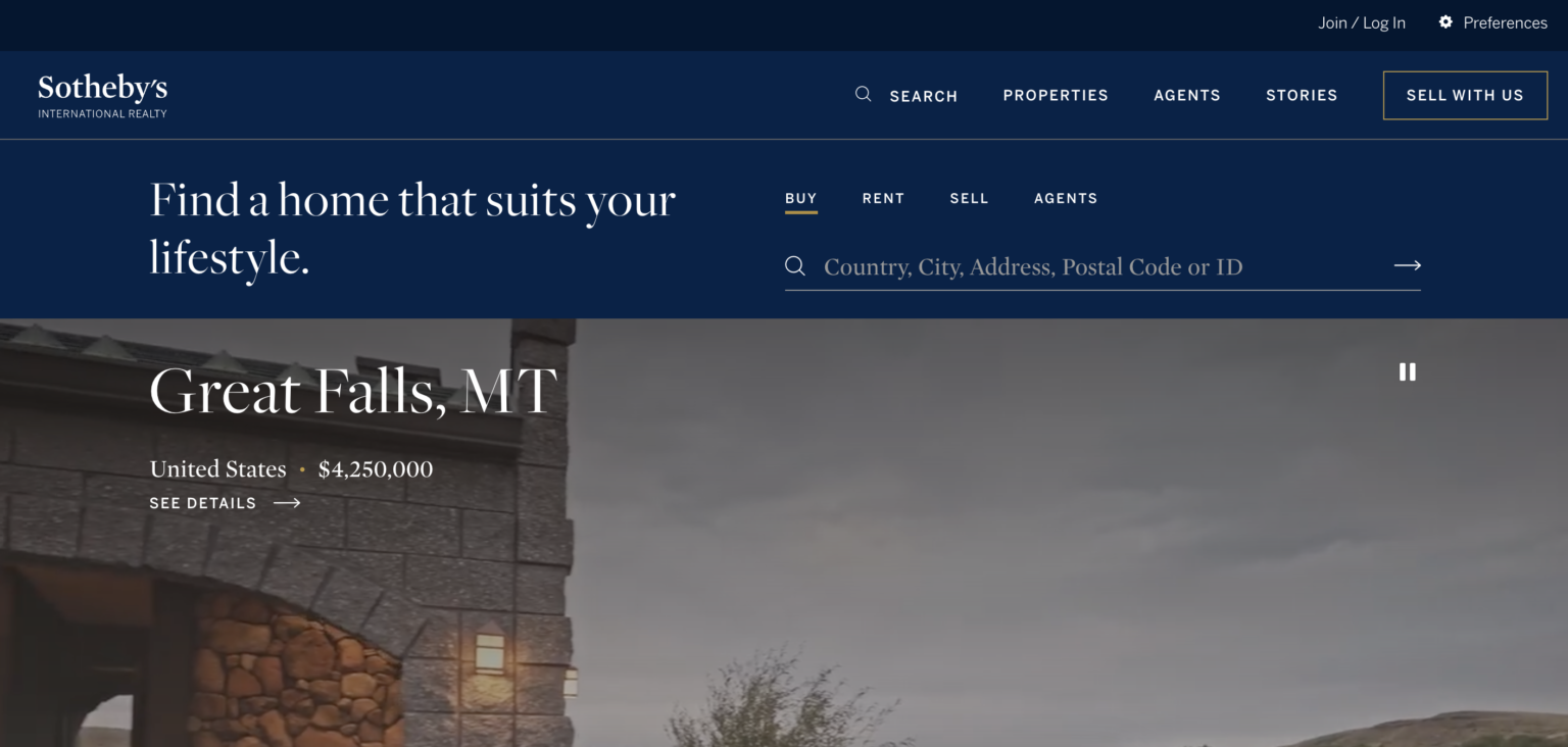 Top 15 Global Property Listing Websites Reviewed in 2025