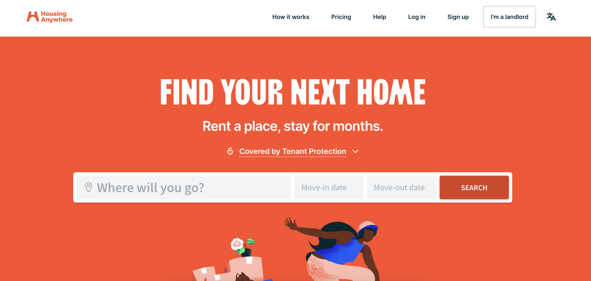 Top 15 Global Property Listing Websites Reviewed in 2025