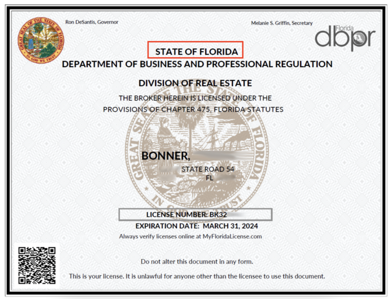 How to Get a Real Estate License in the US – Full Guide for 2025