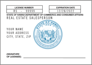 How to Get a Real Estate License in the US – Full Guide for 2025