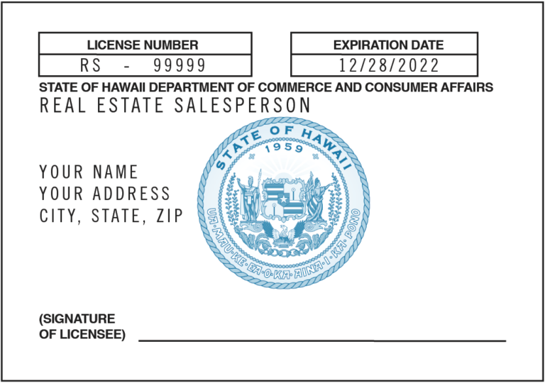 How to Get a Real Estate License in the US – Full Guide for 2025