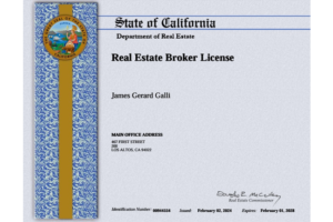 How to Get a Real Estate License in the US – Full Guide for 2025