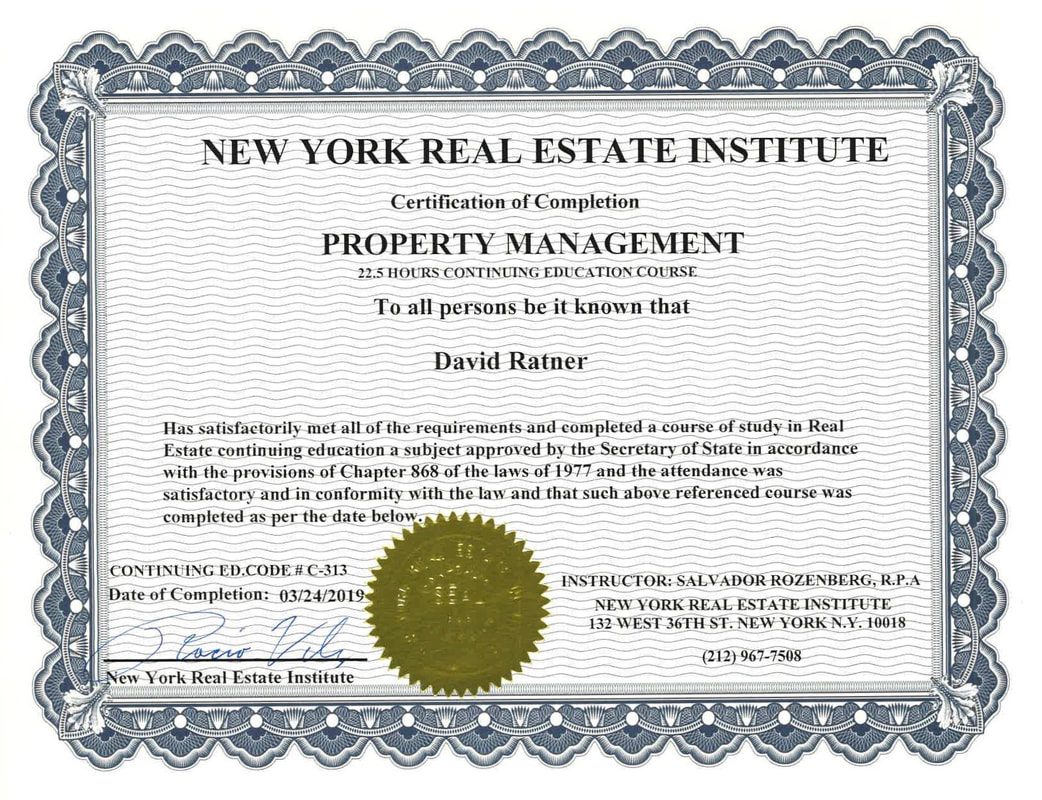 How to Get a Real Estate License in the US – Full Guide for 2025