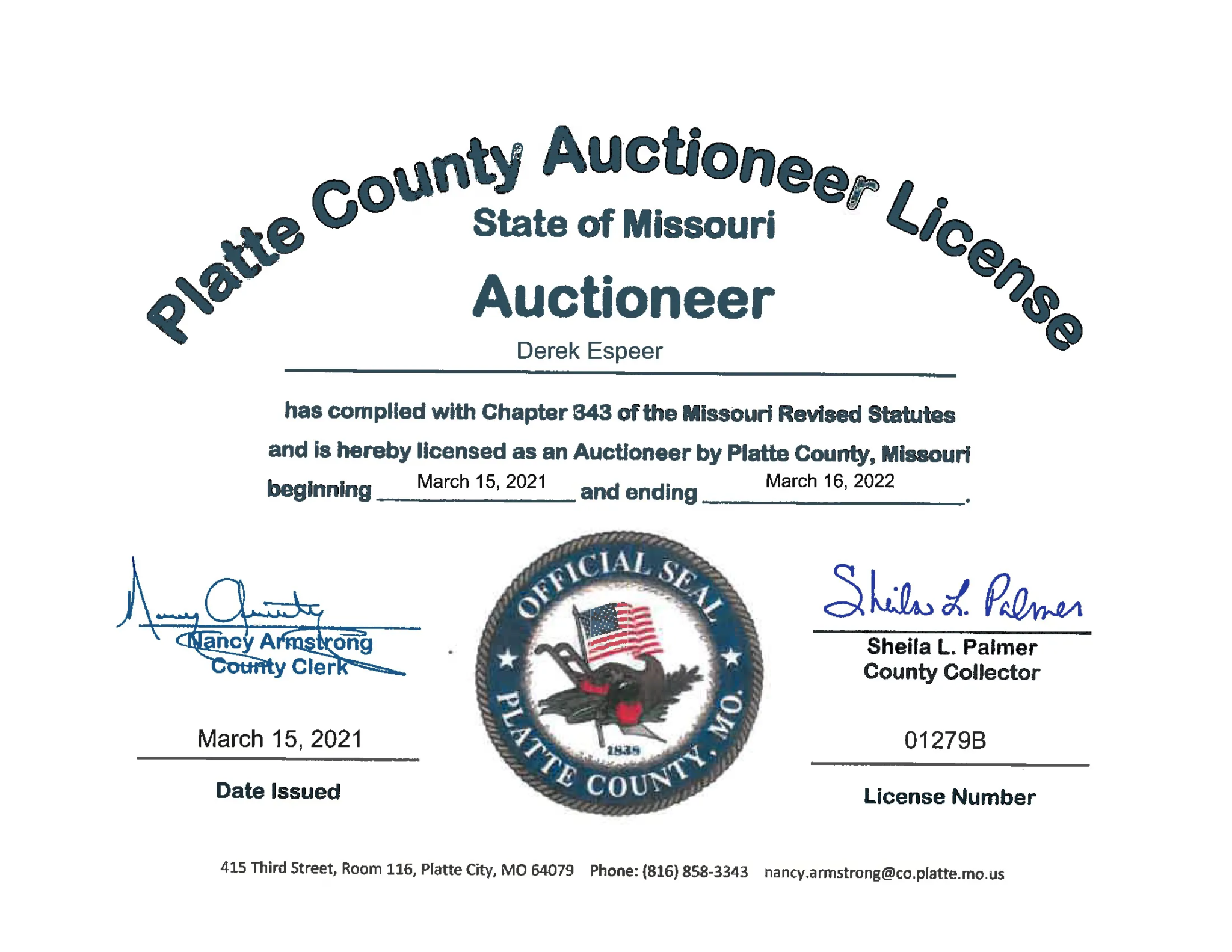 How to Get a Real Estate License in the US – Full Guide for 2025