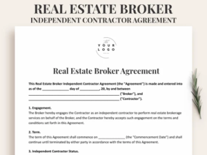 How to Get a Real Estate License in the US – Full Guide for 2026