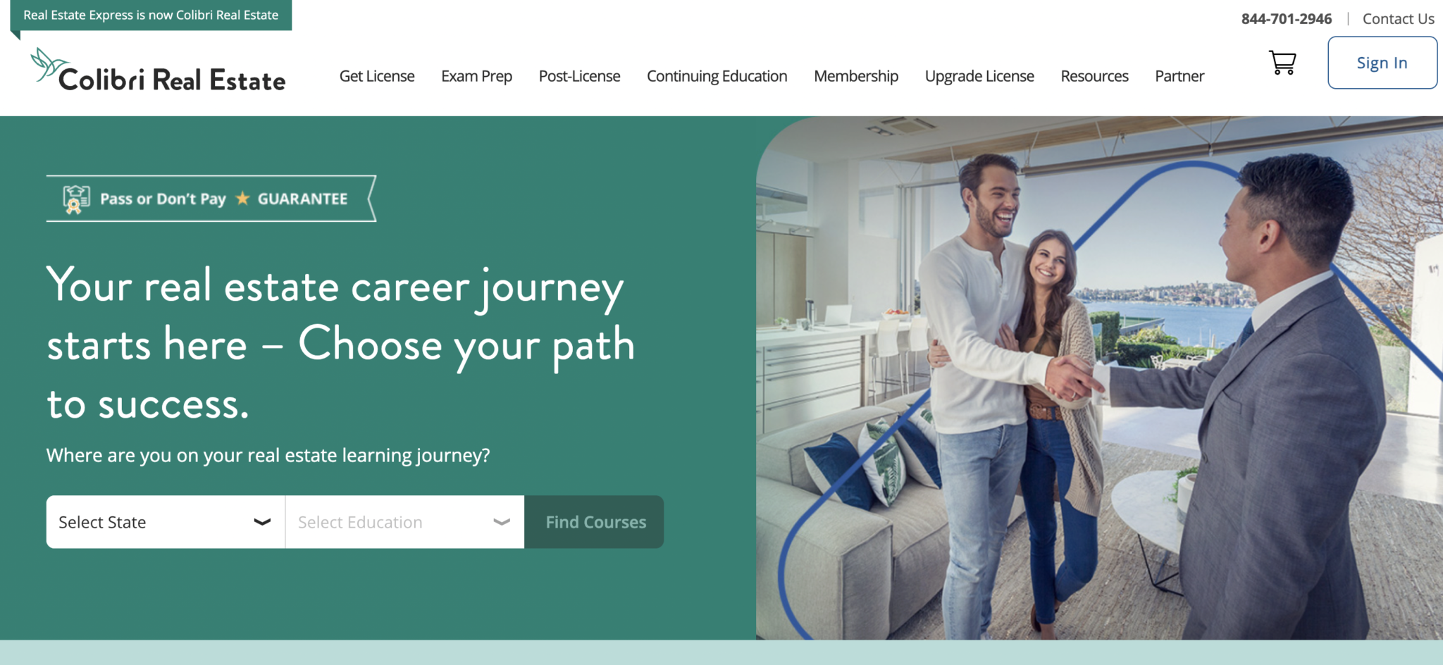 Top 12 Online Real Estate Courses to Boost Your Career in 2026