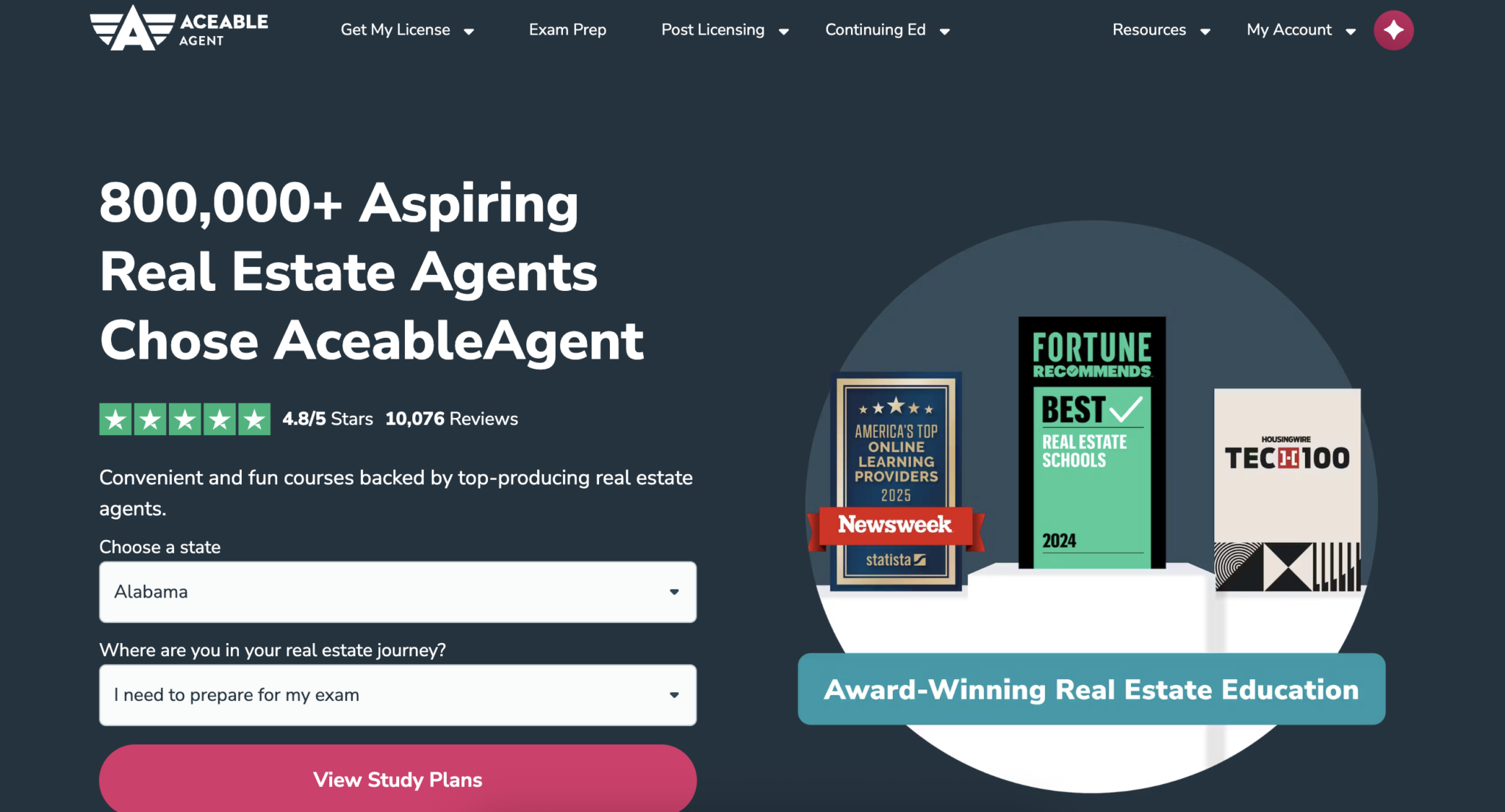 Top 12 Online Real Estate Courses to Boost Your Career in 2026