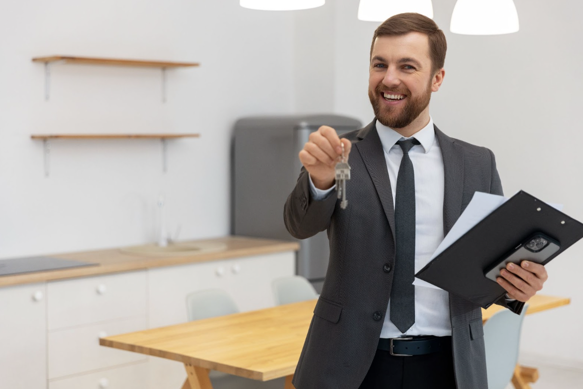 Best Real Estate Schools in the World: Top 15 Programs in 2025 - Estate ...