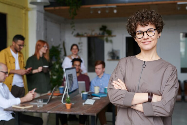 Top 9 Real Estate Executive Search Firms for 2026 - Estate Skyline