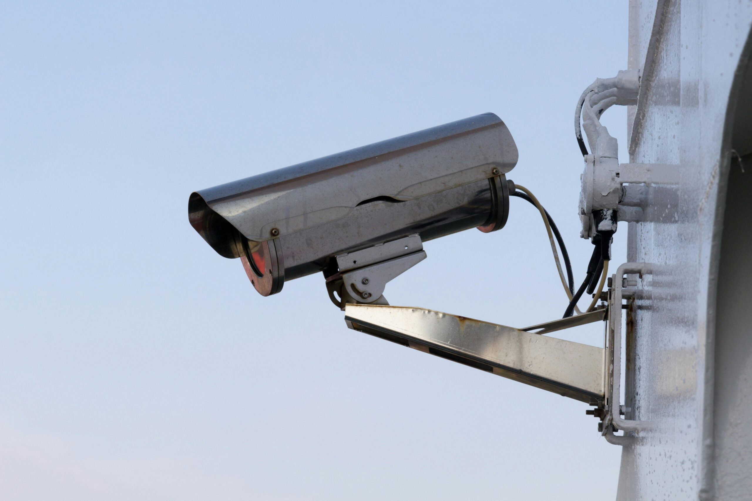 The Growing Need for Security Guards for Real Estate Agents - Estate ...