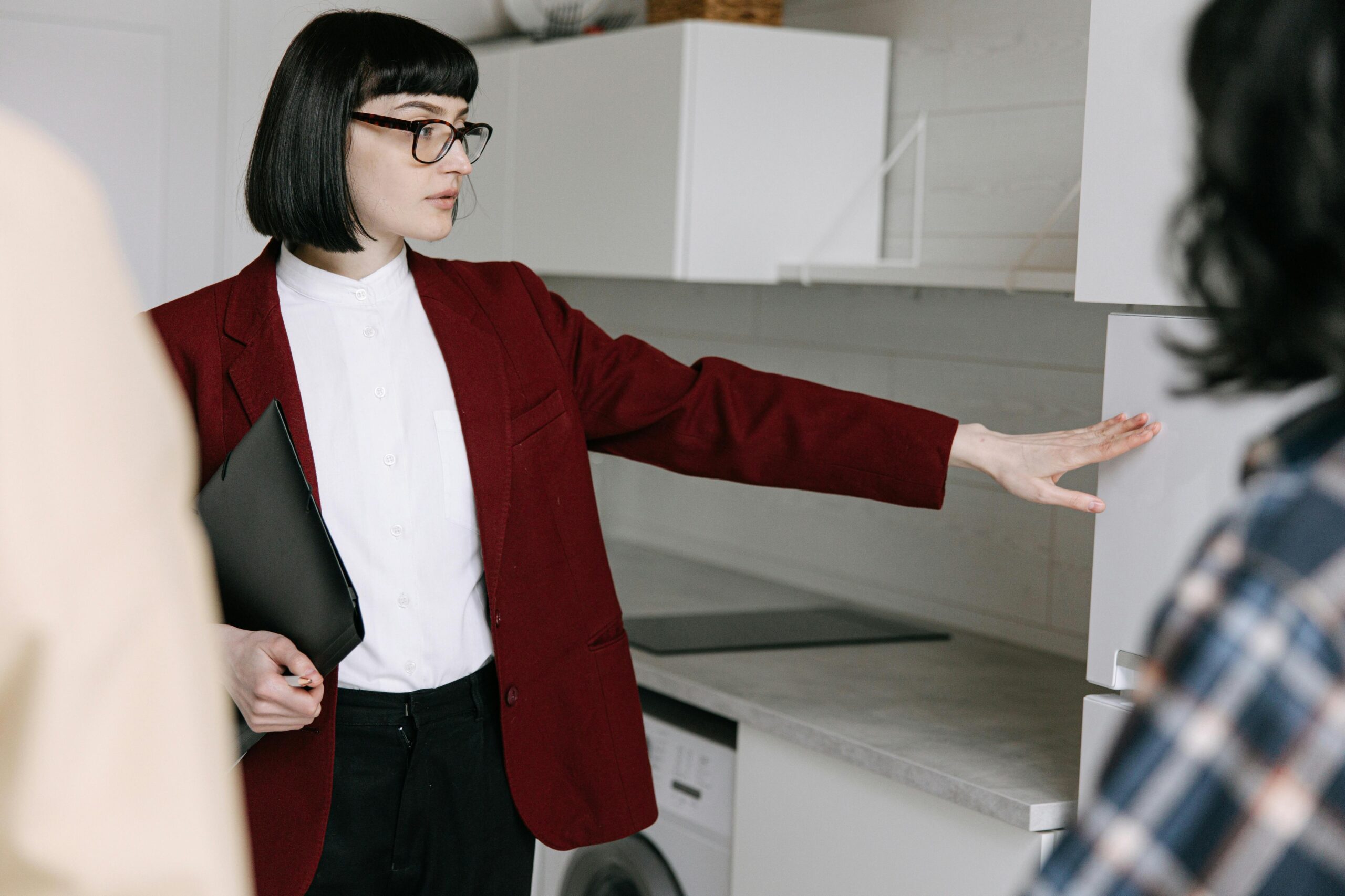 Personal Branding Tips for Modern Real Estate Agents in 2026